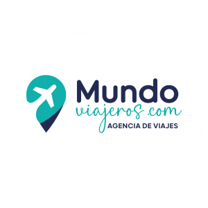 Mundo Viajeros