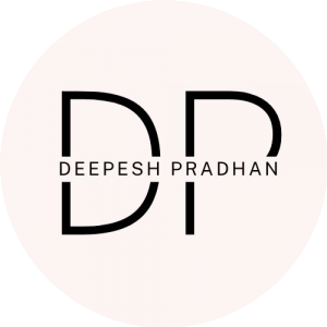Deepesh Pradhan