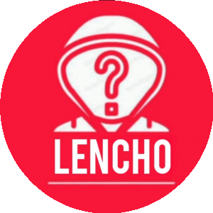 Lencho