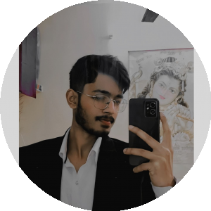 Mitesh Kumar