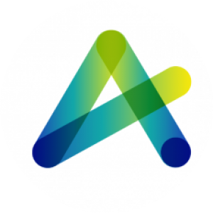 Leading CRO/CDMO and a trusted long-term partner | Aurigene ...