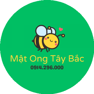 Ong Rừng Tân Sơn