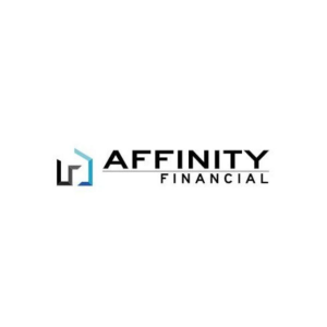 Affinity Financial