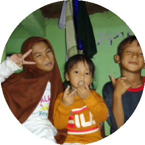 Trisno