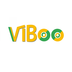 viboo