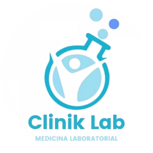 Clinik Lab