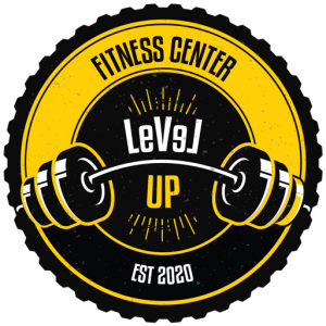 Level Up Fitness Center