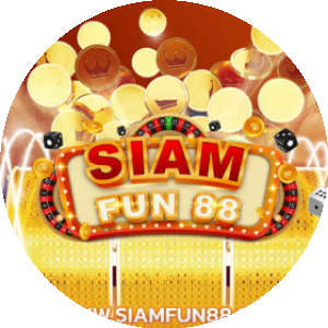 SIAMFUN