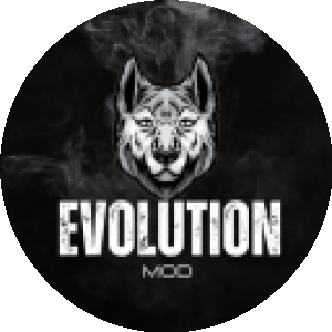 Evolution Mod