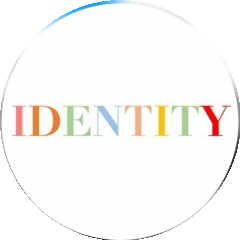IDENTITY MODELS MANAGEMENT