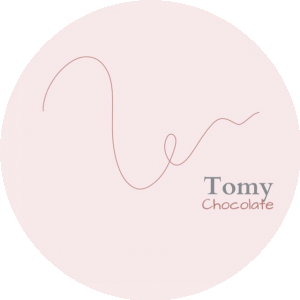 Tomy Chocolate Shop - متجر شوكلاته تومي