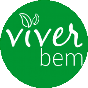 viver bem.
