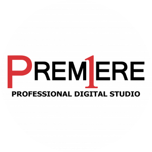 Premiere