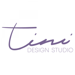 Tini Design Studio