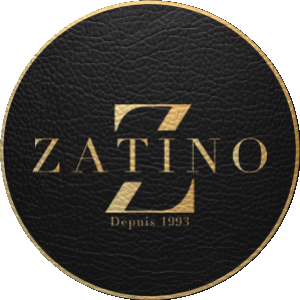 Zatino.ma