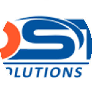 Divine Soft Technology