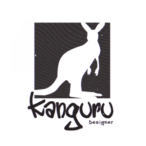 Kanguru Designer