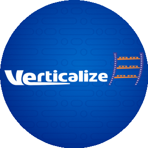 VERTICALIZE SISTEMAS