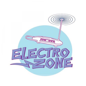 ElectroZone