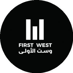 First West