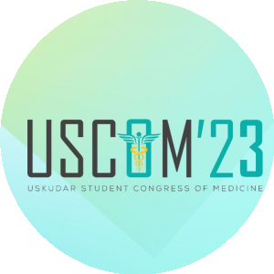 USCOM'23