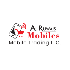 AL RUWAIS MOBILES