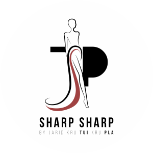 Sharp.Sharp.Studio