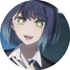 akane chan.