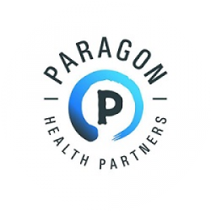 Paragon Health Partners