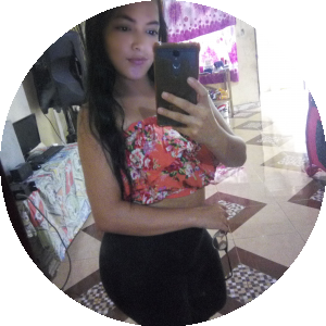 leslie ruiz
