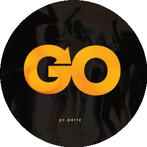 GoParty