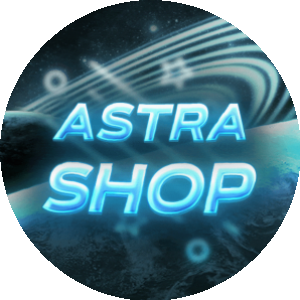 Astra Hub