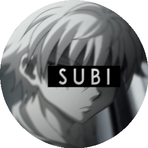 Subii