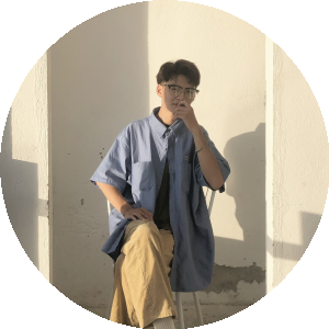Huu Phuoc