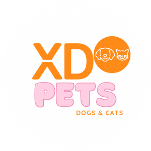 XD Pets
