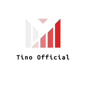 Tino