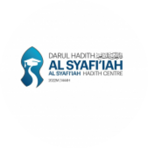 DARUL HADITH AL SYAFI'IAH