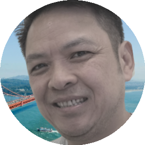 Tyler Vo
