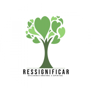 Ressignificar é o método utilizado pelo Apóstolo William Rodrigues para ...