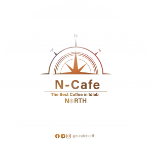 NORTH Cafe