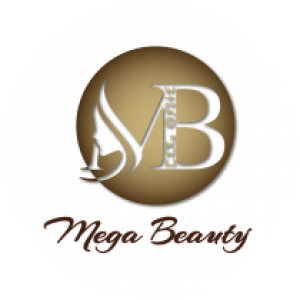 Mega Beauty