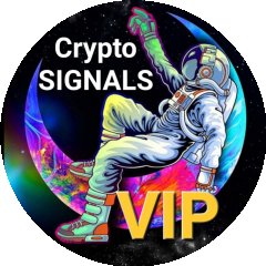 CryptoSignals