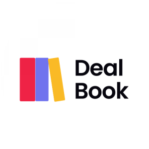 Dealbook
