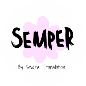 Semper MM Translation