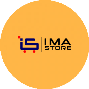 IMA Store