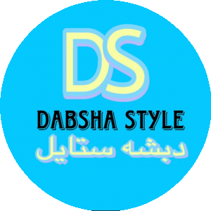 Dabsha style