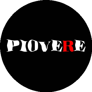 Piovere