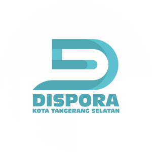 Dispora Tangsel