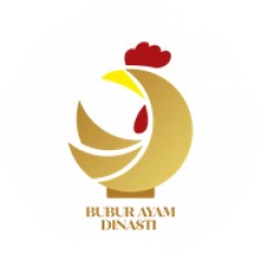 Bubur Ayam Dinasti