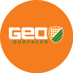 GeoSurfaces